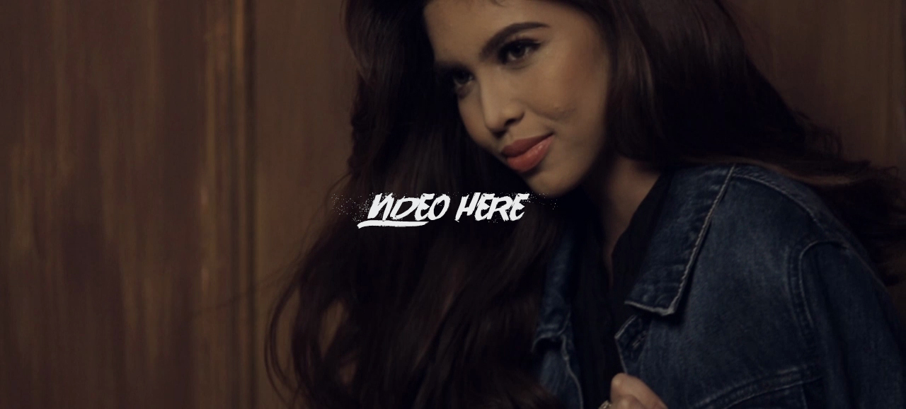 DDD – RANK MAGAZINE