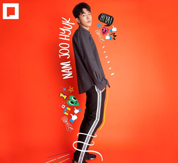 pen5 – Rank Magazine