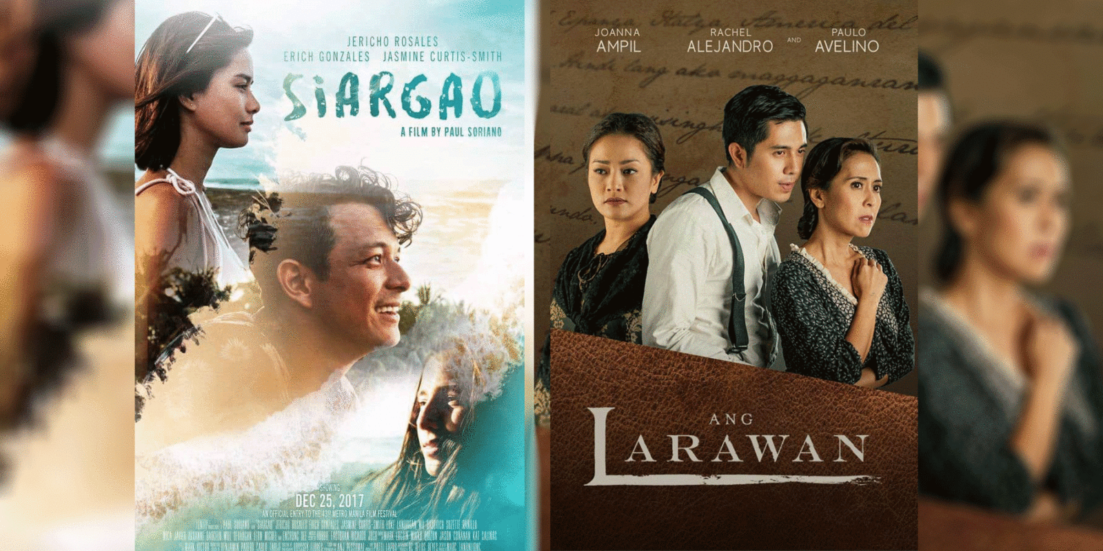 mmfff - Rank Magazine