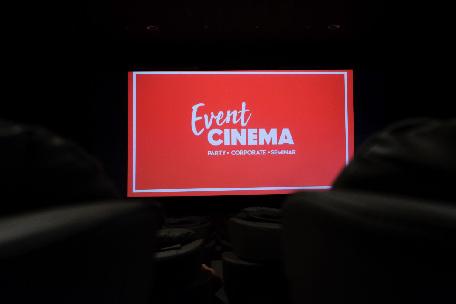 Event Cinema Rank Magazine event-cinema-rank-magazine
