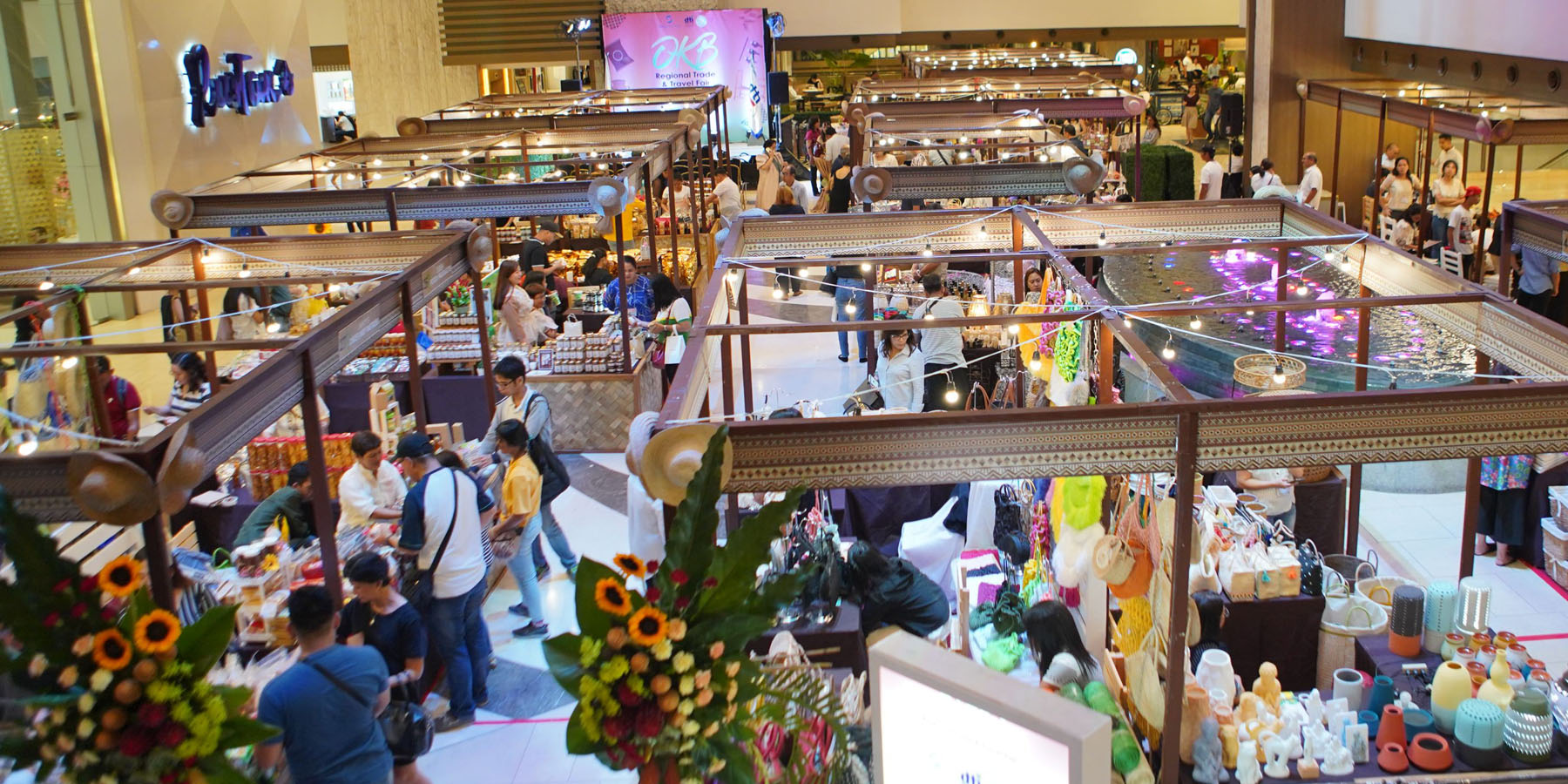 The Best of Bicol and Where to Find them this Weekend - Rank Magazine