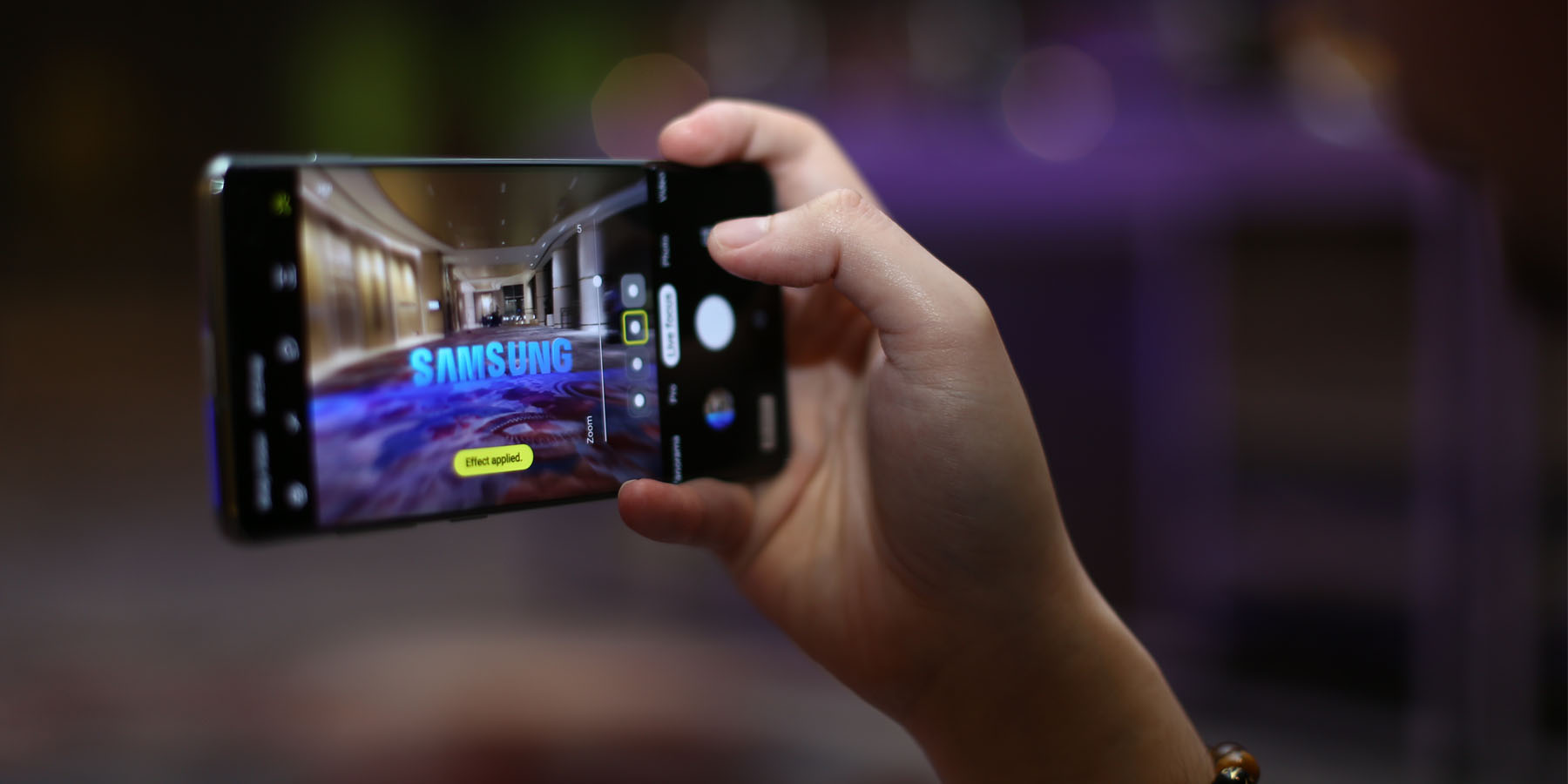 Here's What Makes this Next Generation Smartphone Your Next Gadget ...