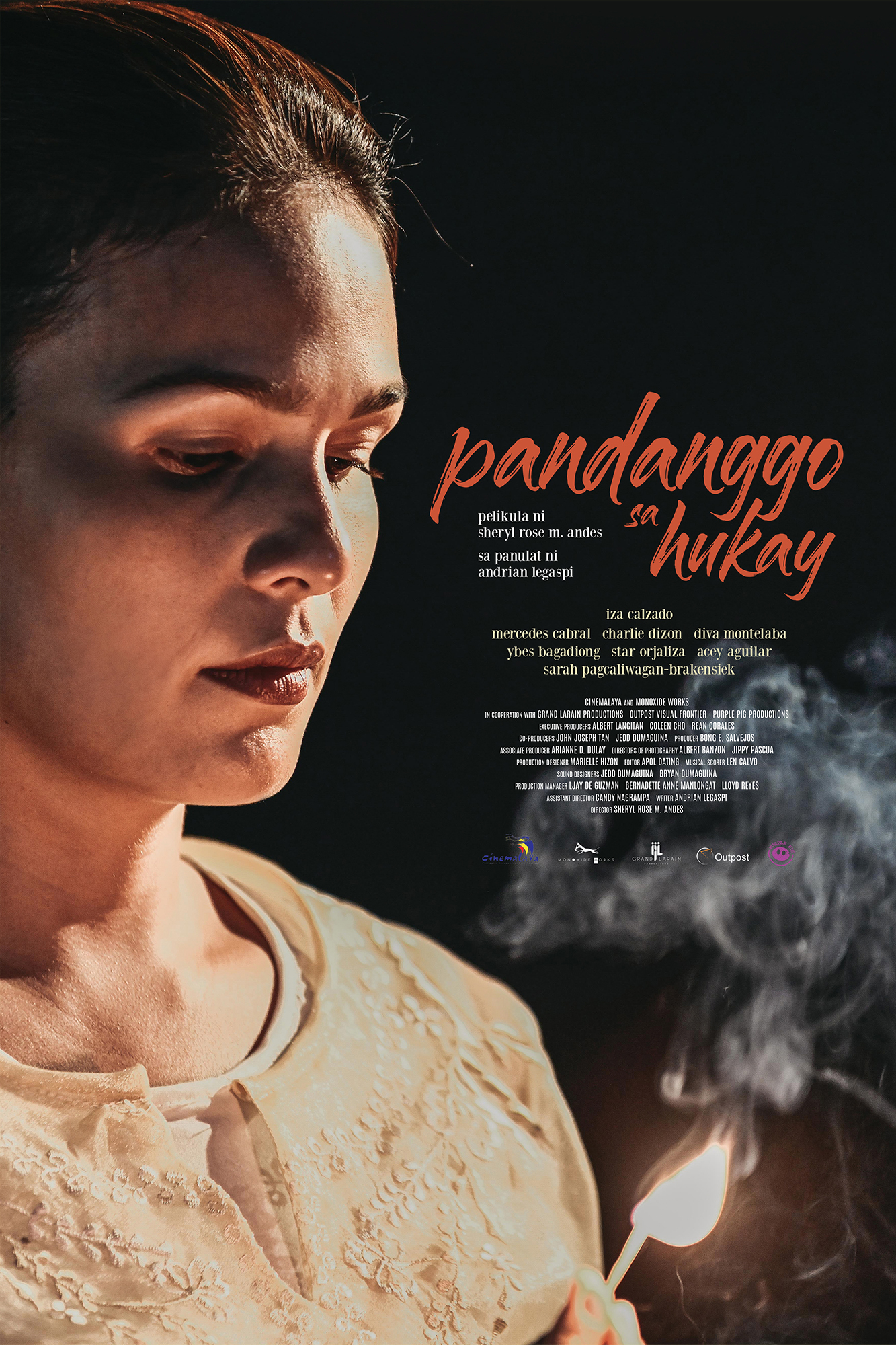 PANDANGGO-SA-HUKAY-Poster – RANK MAGAZINE