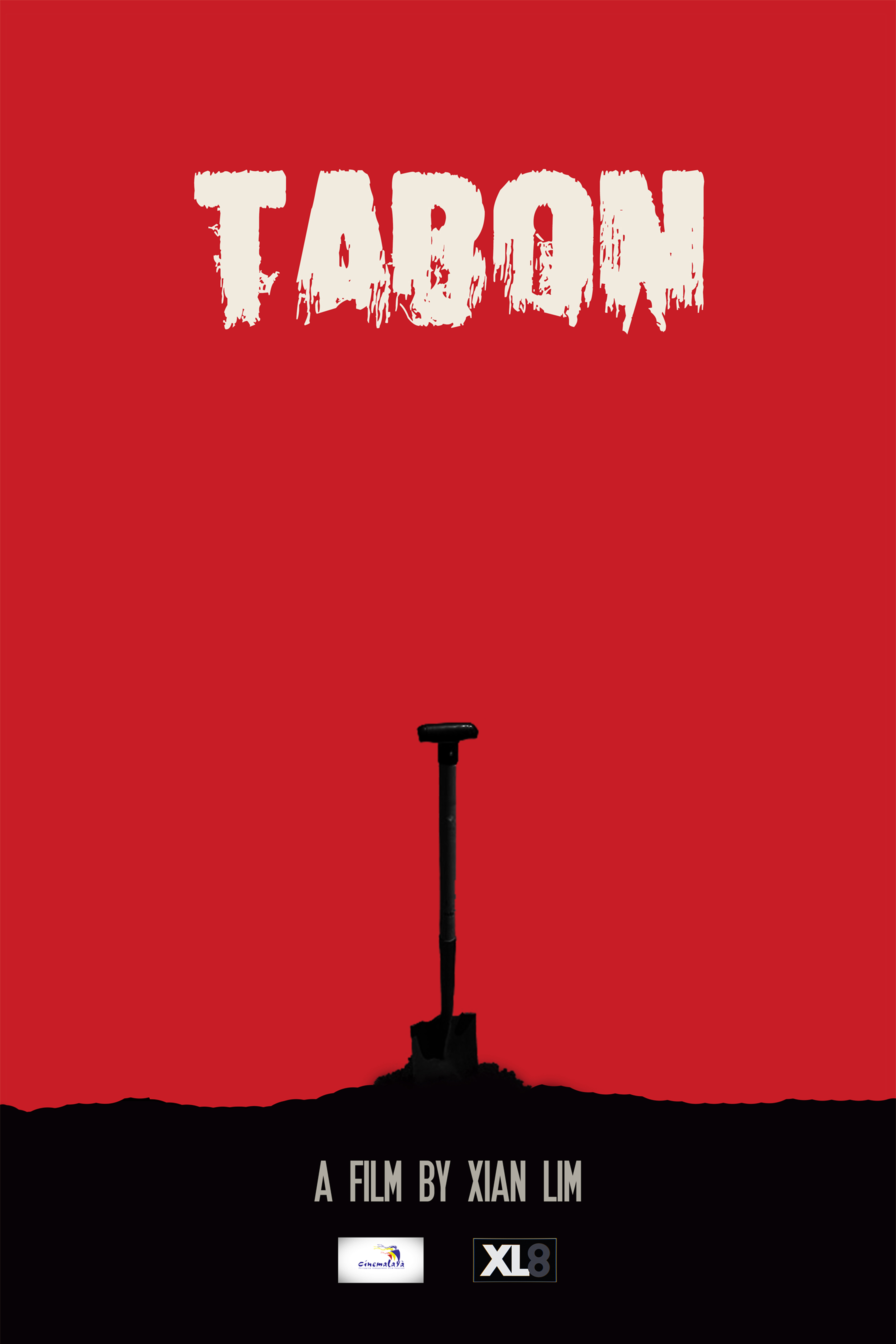 TABON-Poster-1 – Rank Magazine