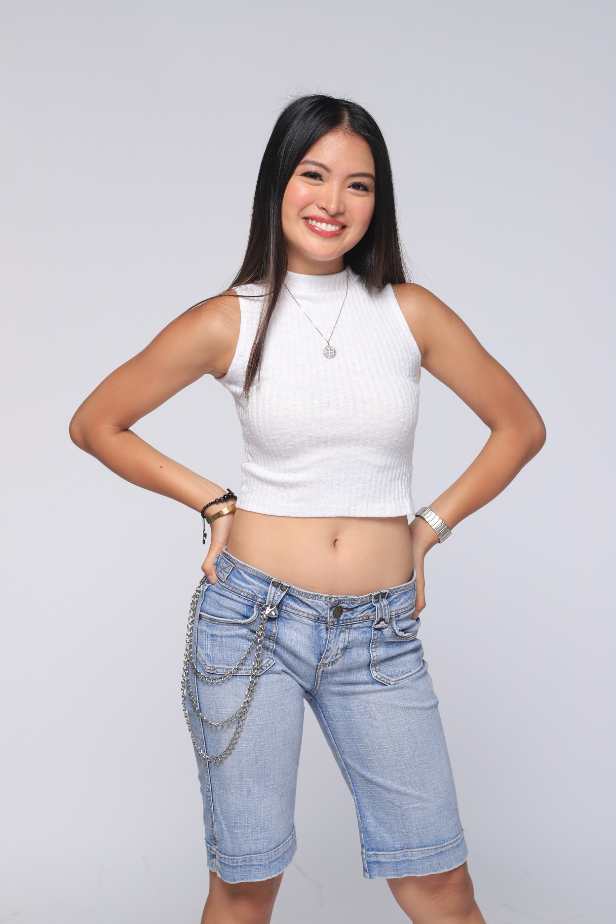 VJ-Aya – RANK MAGAZINE