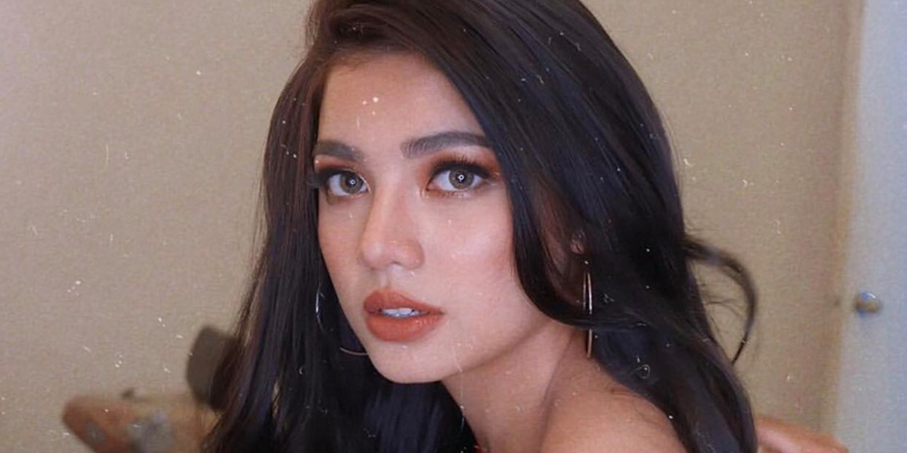 IT'S OFFICIAL: The Search for the New Darna is Over - Rank Magazine