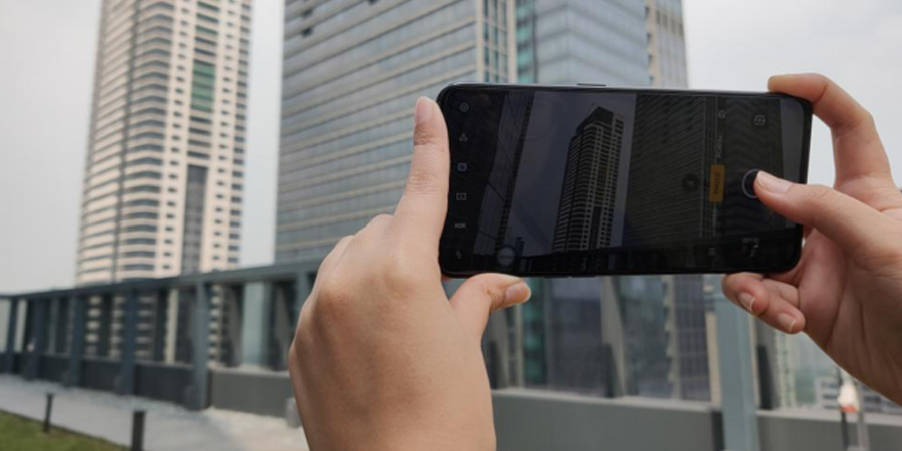 Here are Five Ways You Can Make the Most Out of this Next-Gen ...