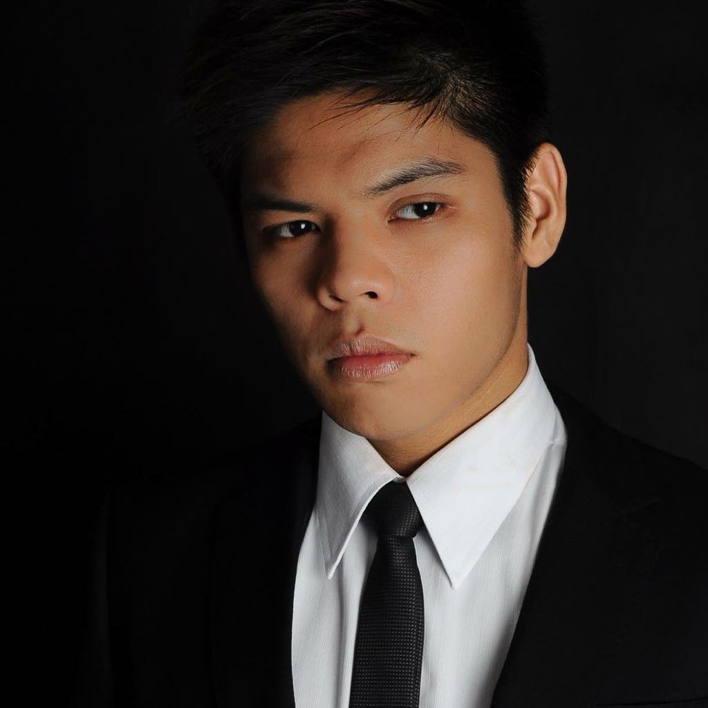 Arman-Ferrer – RANK MAGAZINE