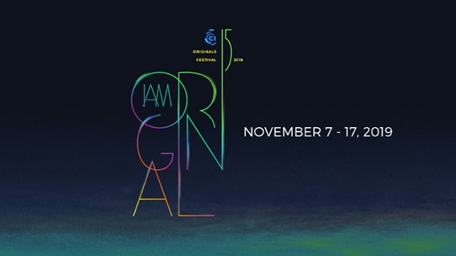 LOOK: Here are the Eight New, Bold Films to Watch Out for at the 15th ...