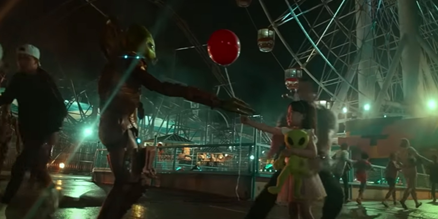 Max's Restaurant Takes Home 'Ad of the Year' Award for Film on ...