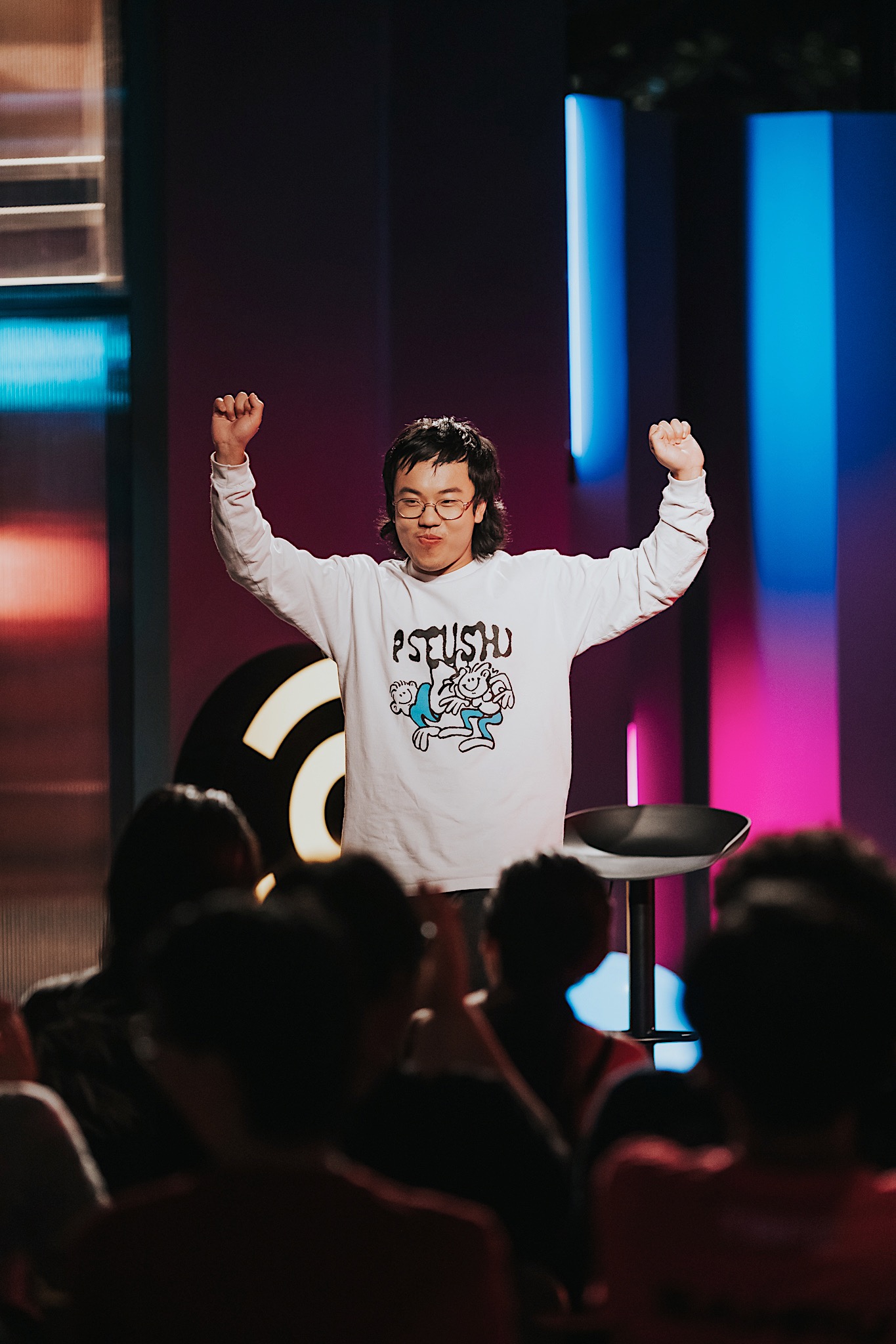 337535-Aaron-Chen-3573fa-original-1573092951 – Rank Magazine