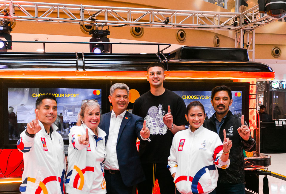 PHISGOC-with-Mastercard-Philippines – Rank Magazine