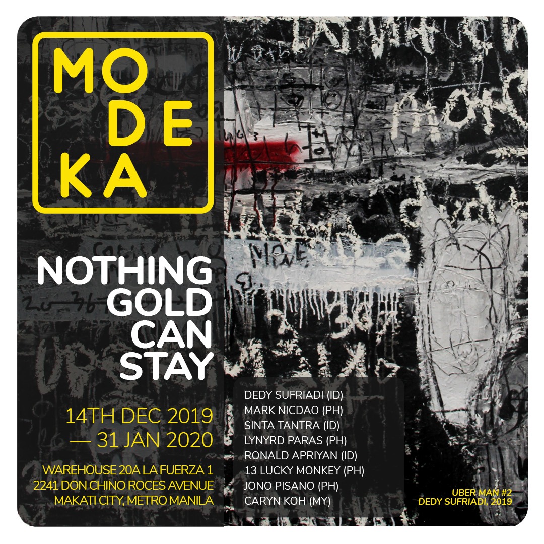 Modeka-Creative-Space-opening-exhibition – Rank Magazine