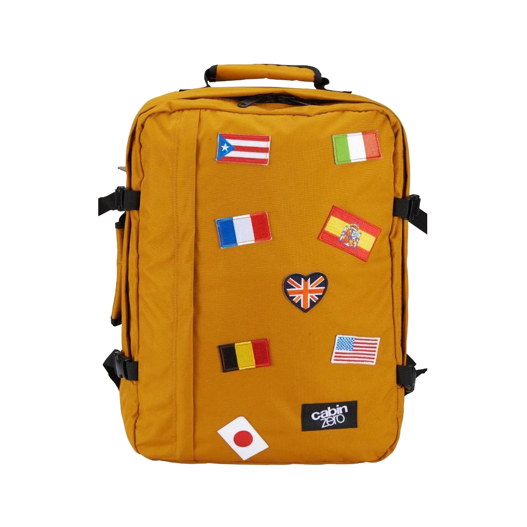 HOLIDAY GUIDE: These Holiday Gifts are Perfect for On-The-Go Friends ...