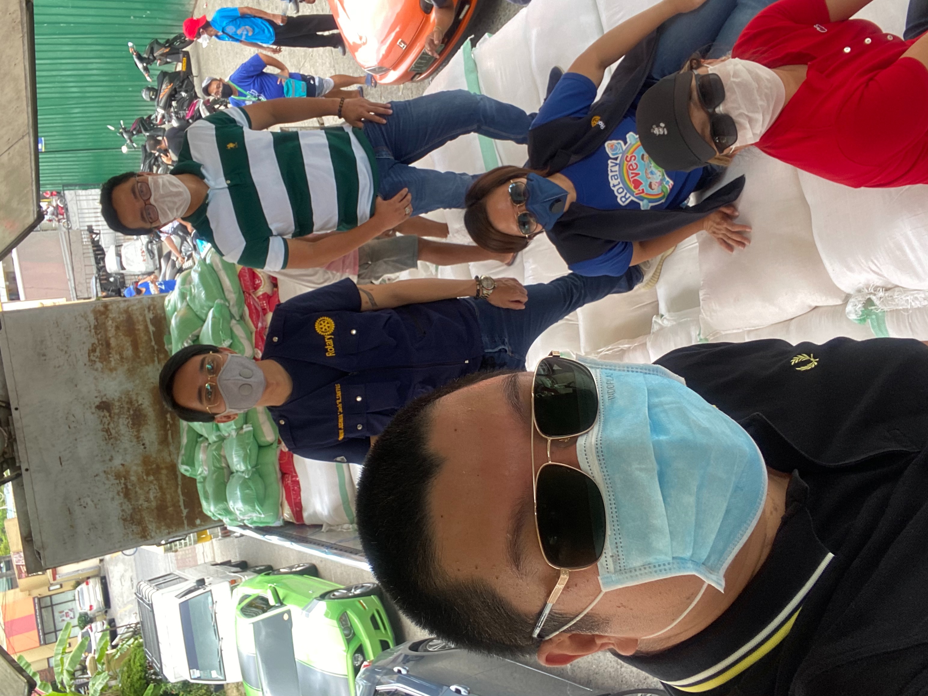 Rice-Distribution-v2 – RANK MAGAZINE