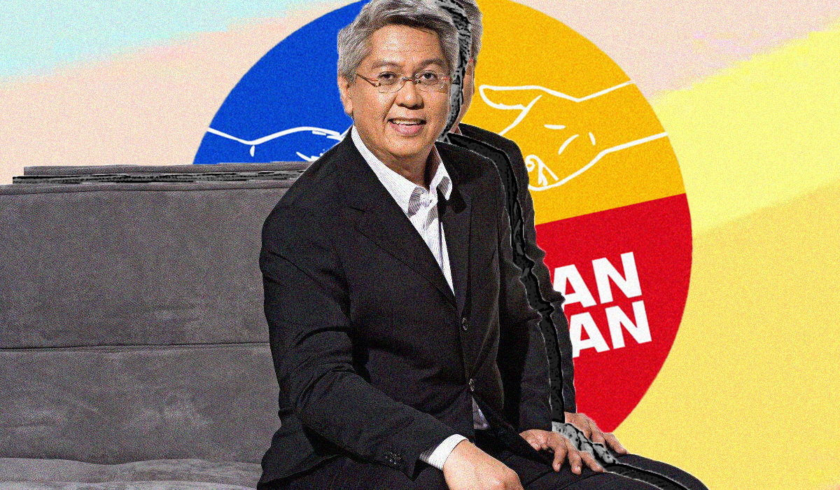 cayabyabsmartbayanihanbanner – Rank Magazine
