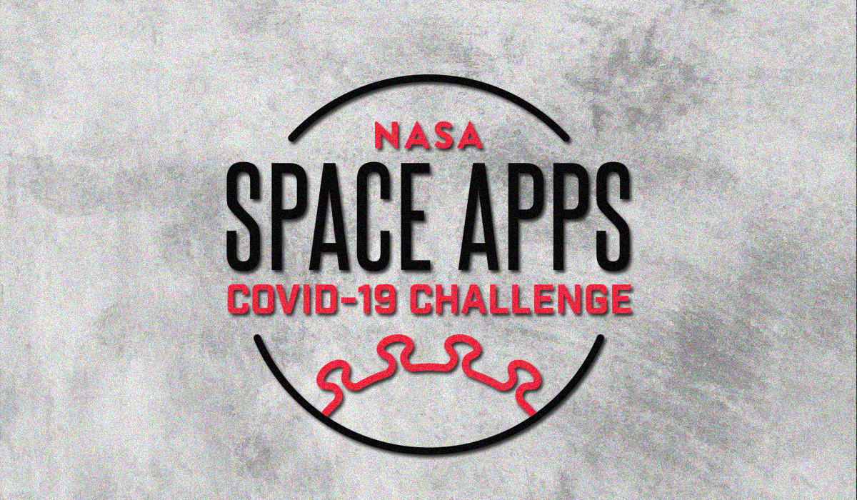 NASA and its Global Partners Launch Virtual Hackathon in Search for ...