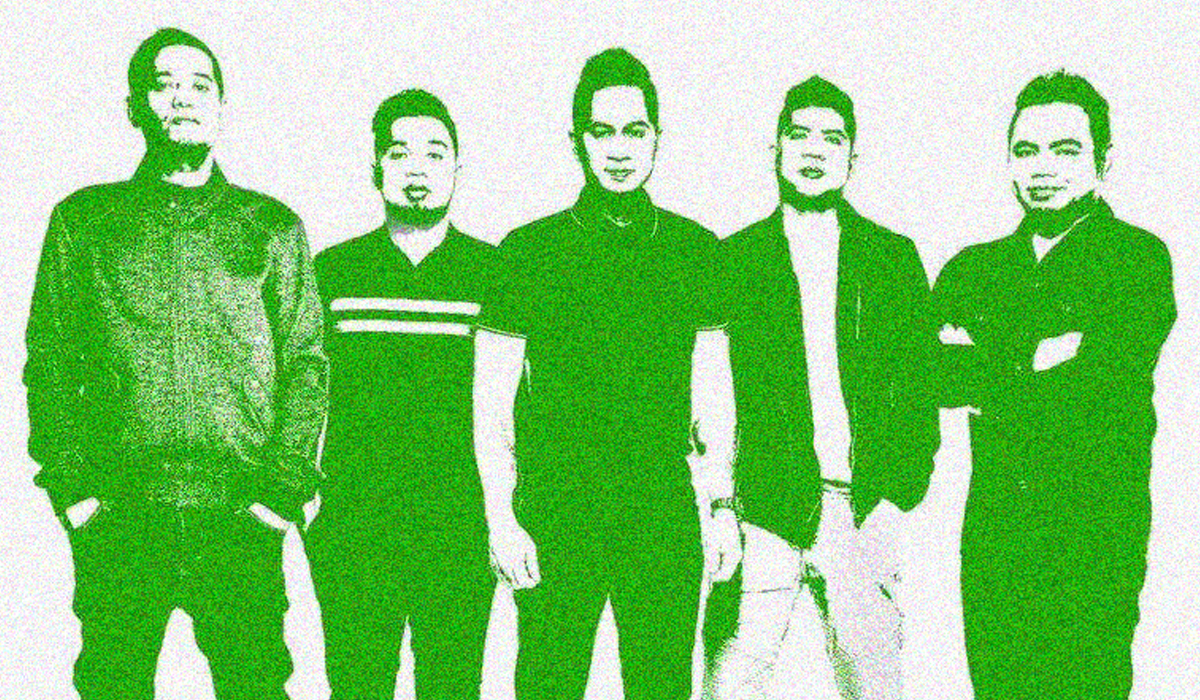 Ultra Combo, 6Cyclemind, and other OPM bands Come Together in these ...