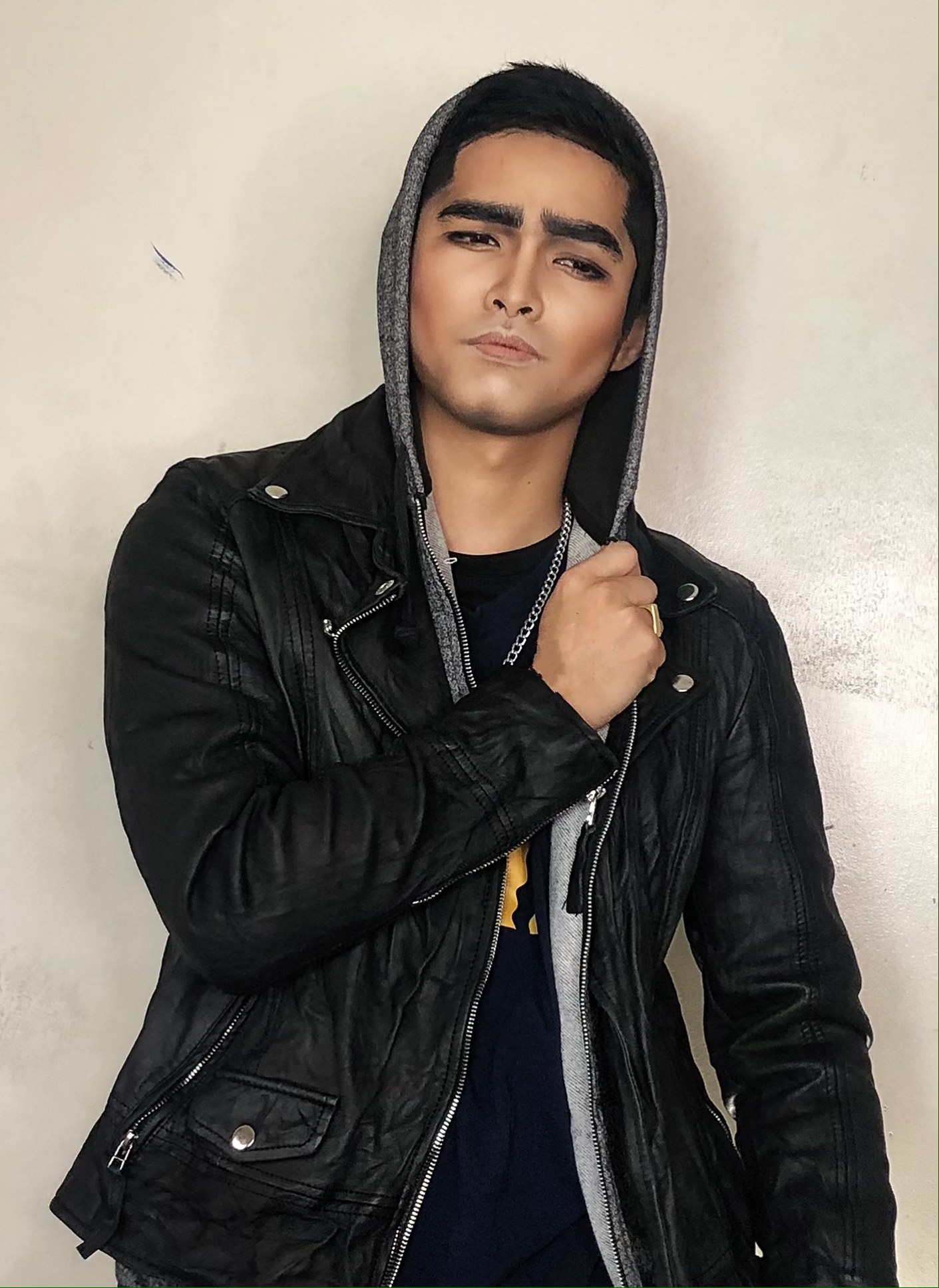 Brigiding-Gigi-as-Omar-Elite-3 – Rank Magazine