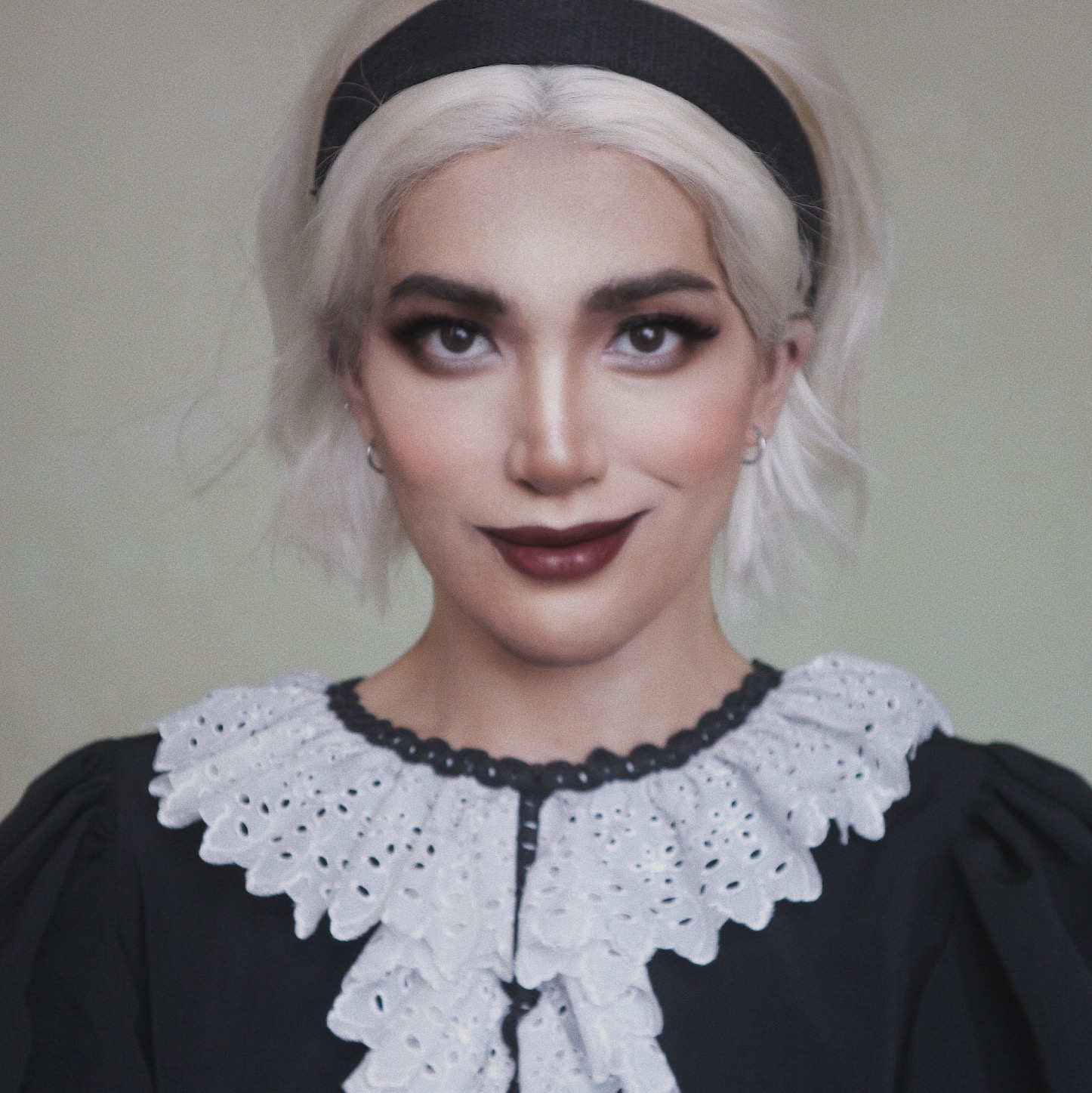 Min-Ortiz-as-Sabrina-CAOS-2 – Rank Magazine