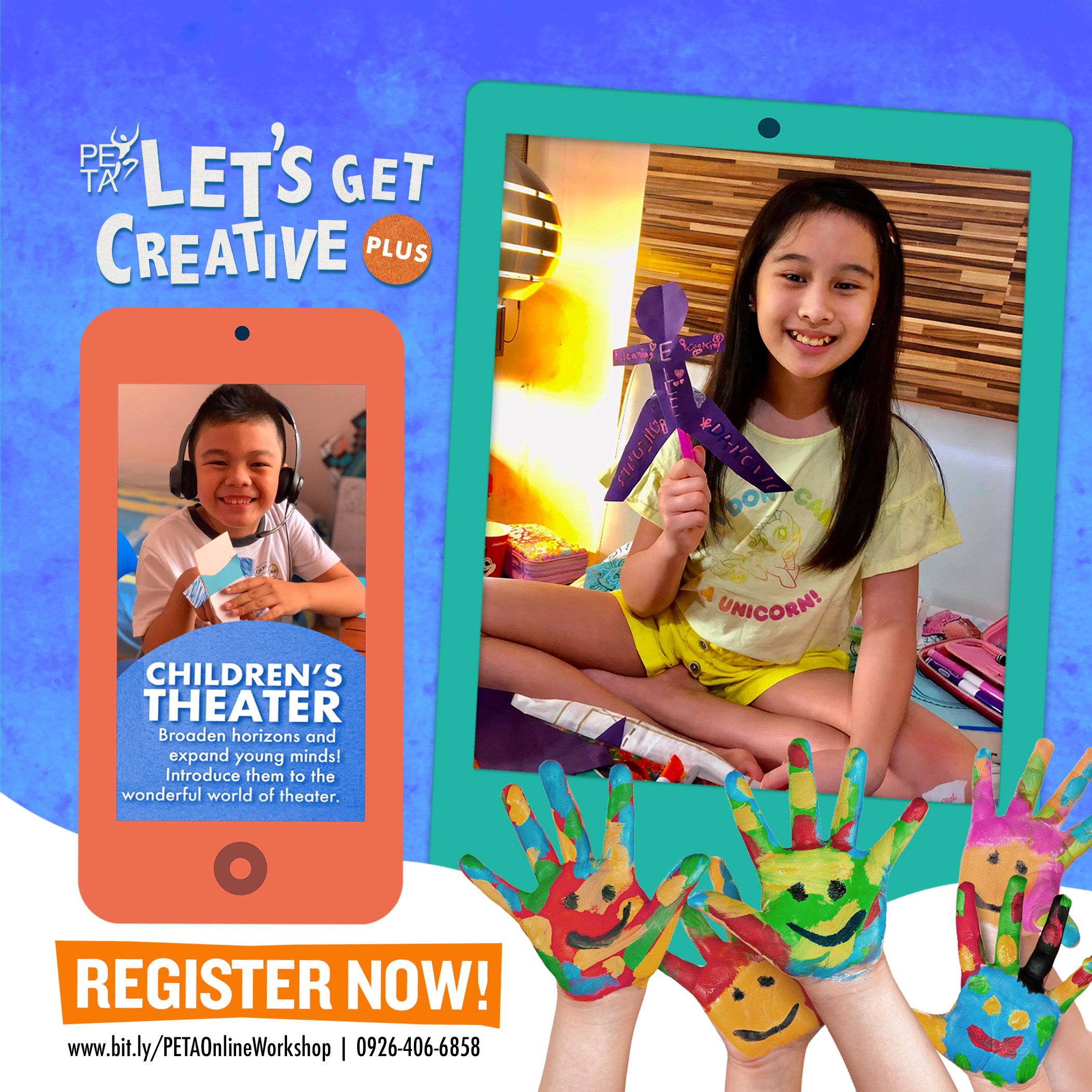 PETA-LGC-PLus-Kids – Rank Magazine