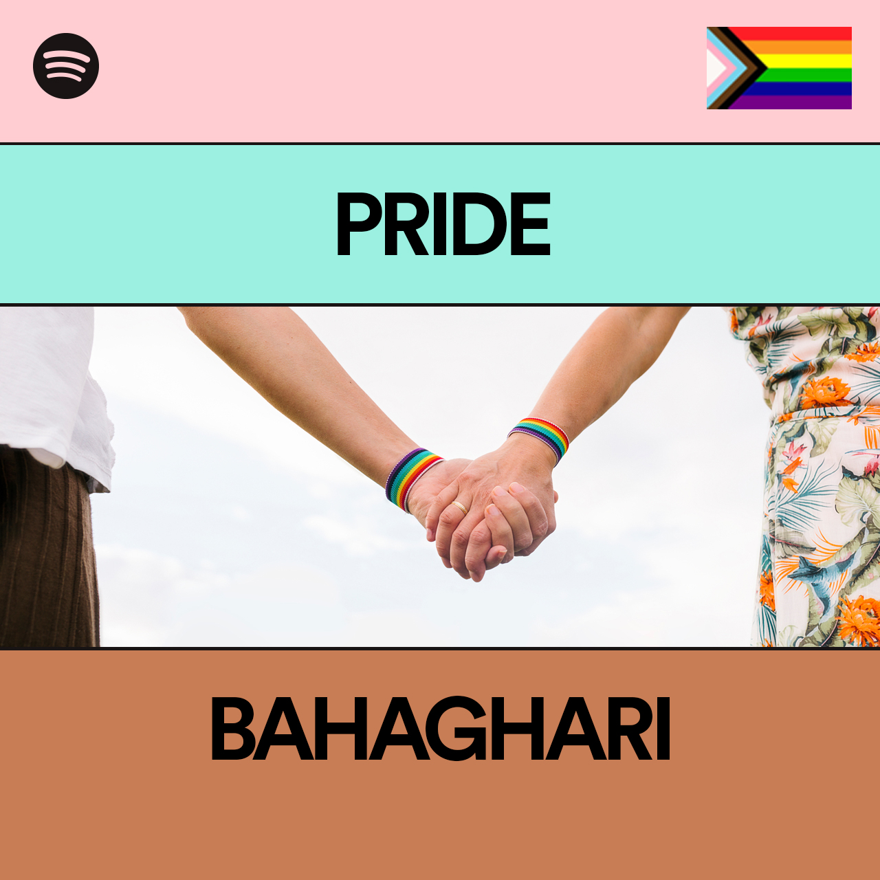 Spotify_Bahaghari-2 - Rank Magazine