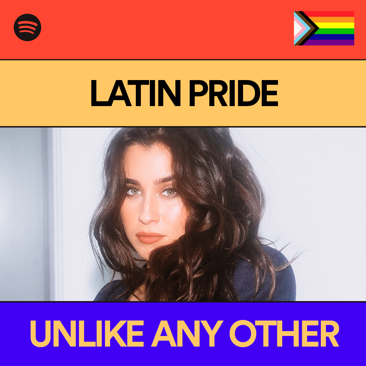 Spotify_Latin-Pride – Rank Magazine