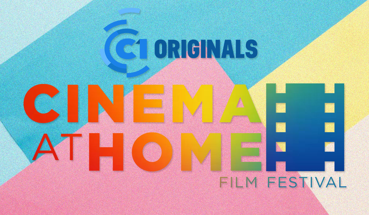 Cinema One Originals Brings Virtual Festival in Celebration of Pride Month