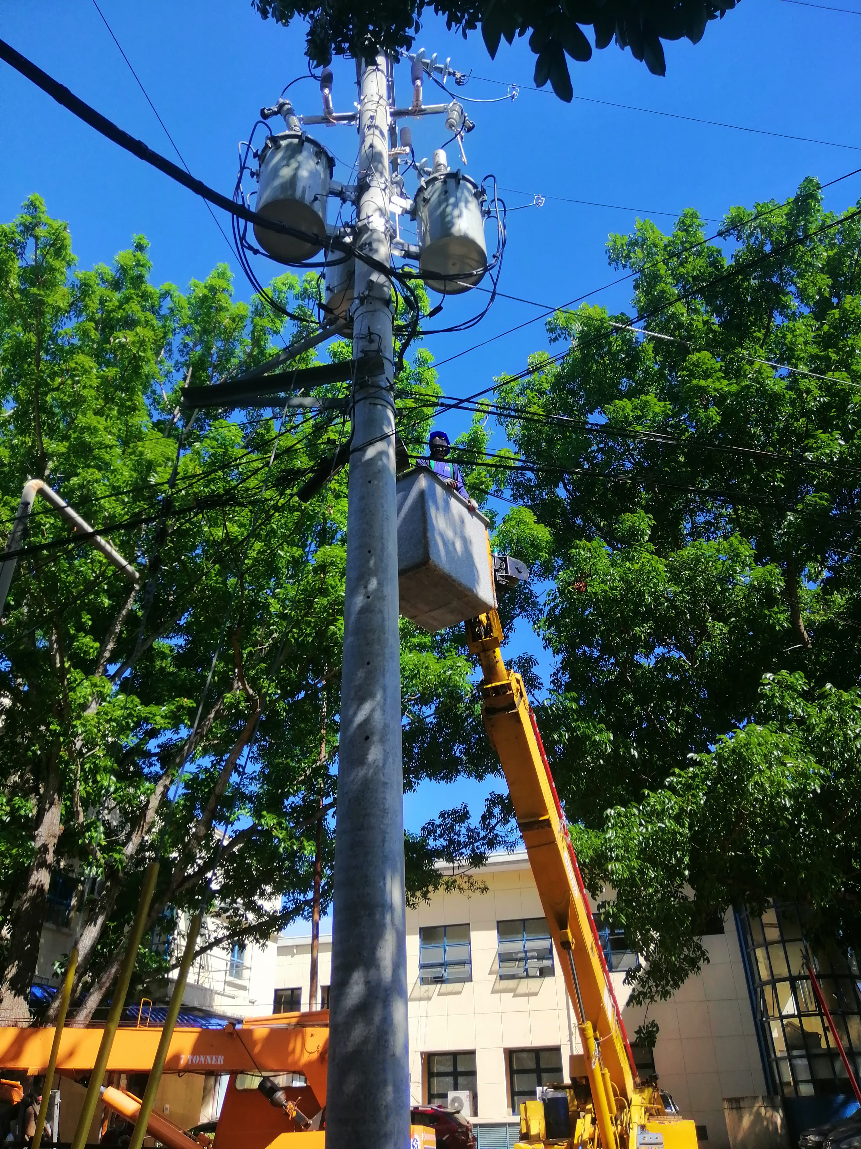 general-Emilio-Aguinaldo-Memorial-Hospital-pic-5 – Rank Magazine