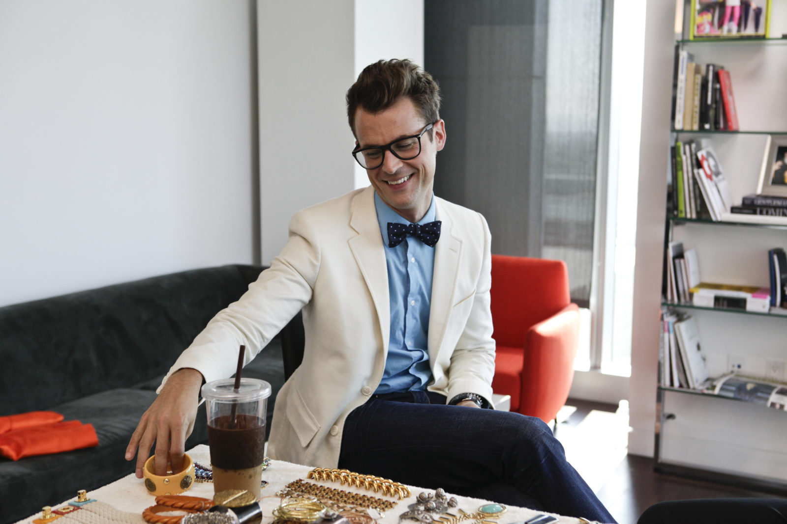 Out and Proud: Here are Eight Reality TV Stars to Binge Watch on hayu