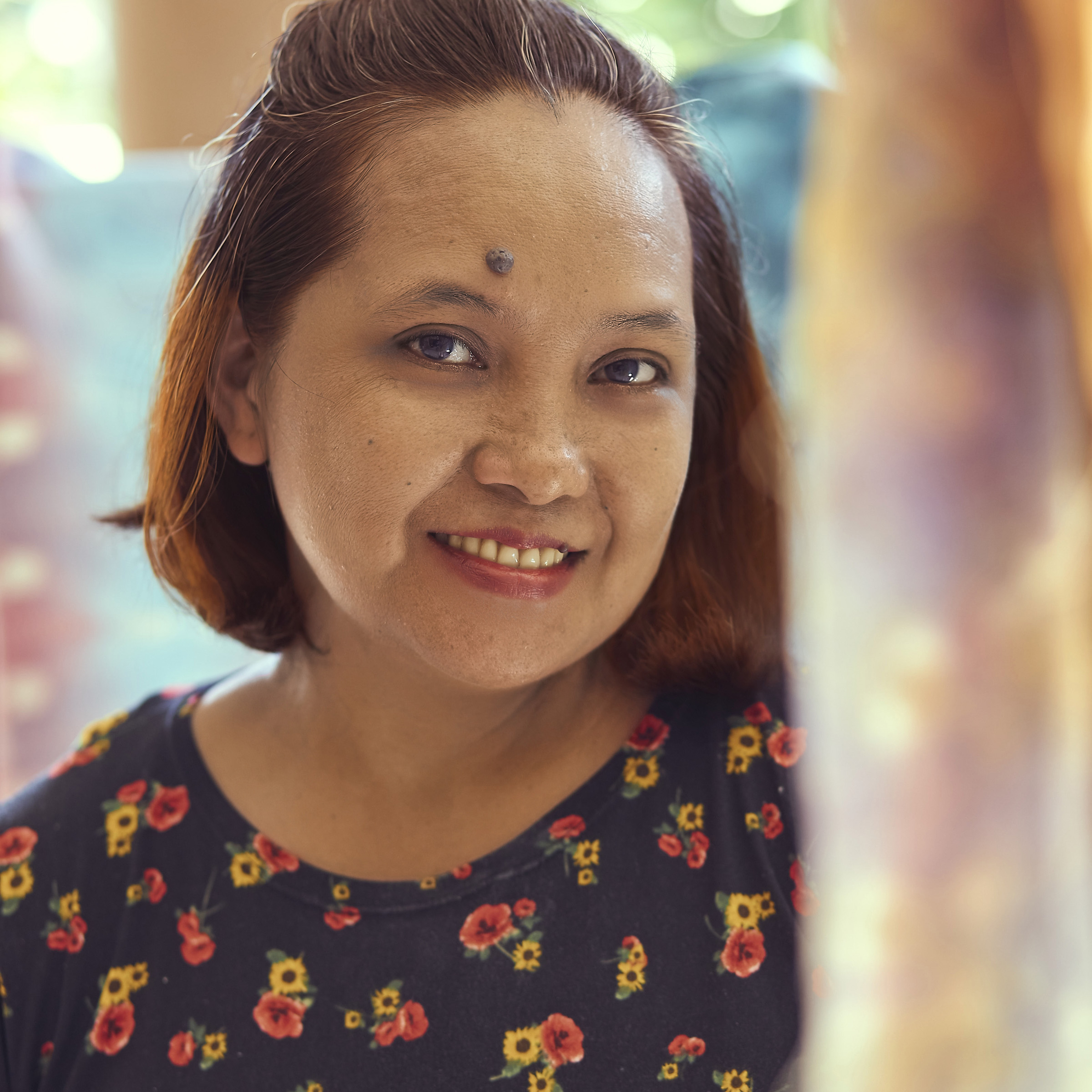 ATE-JO – Rank Magazine