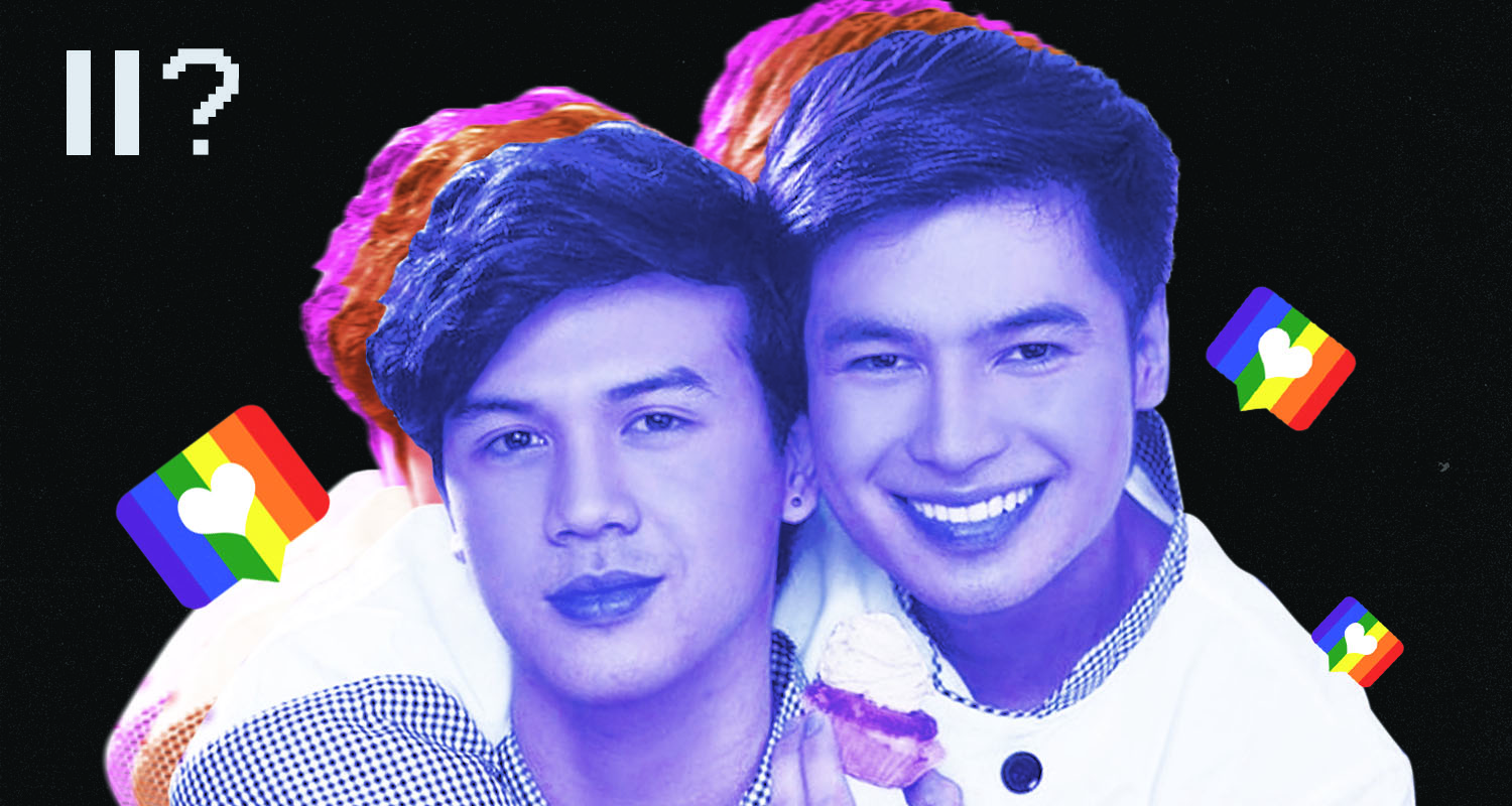 BL-ART-2 – RANK MAGAZINE