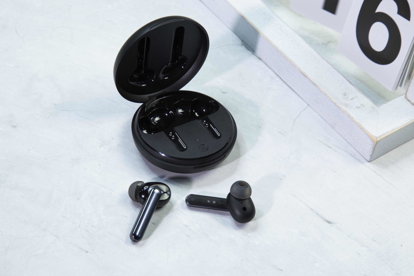 See How OPPO Champions Immersive Wireless Experience with the New Enco ...