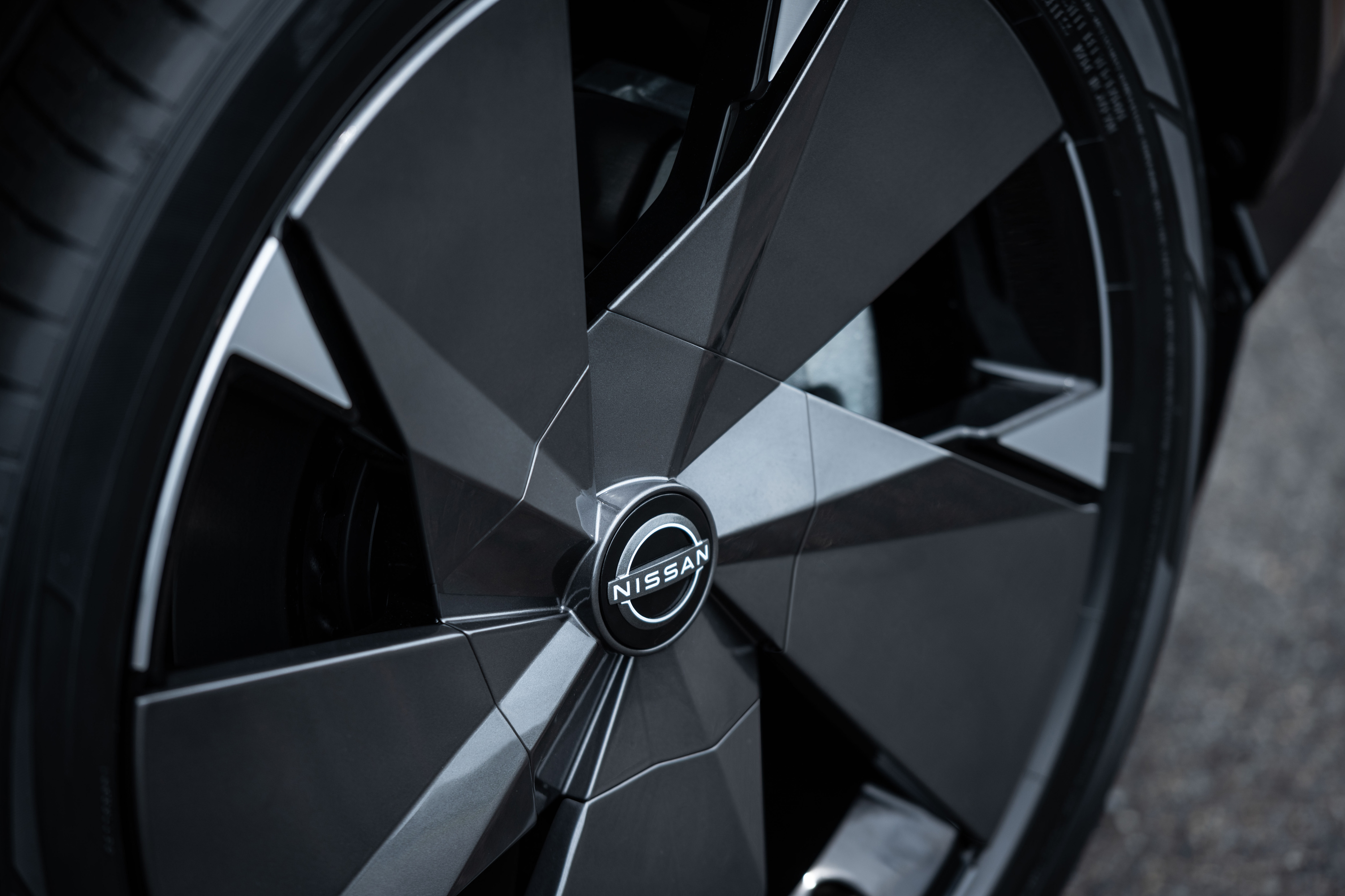 Nissan-Ariya-wheel-image_20inch-alloy-wheel_3 – RANK MAGAZINE