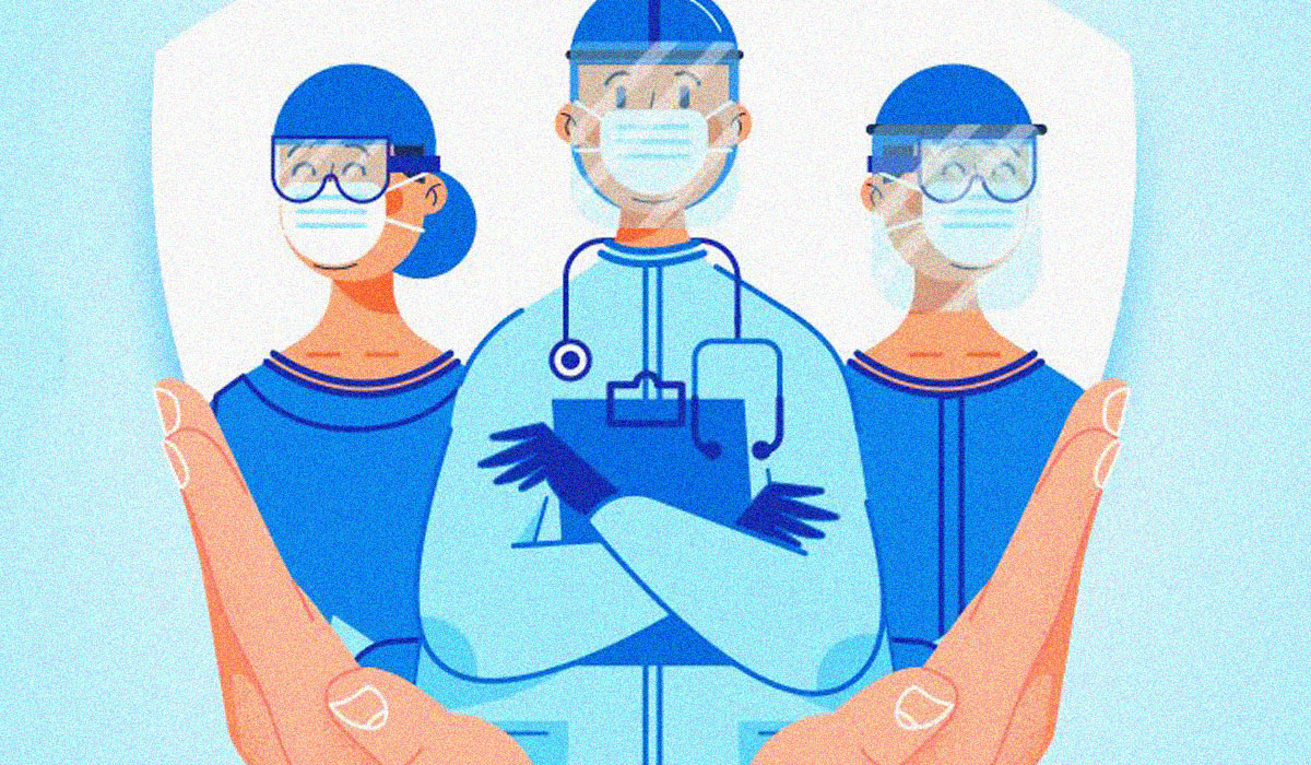 P&G Safeguard Builds Vision for a SAFE Philippines - Rank Magazine