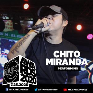 Chito-Miranda - Rank Magazine