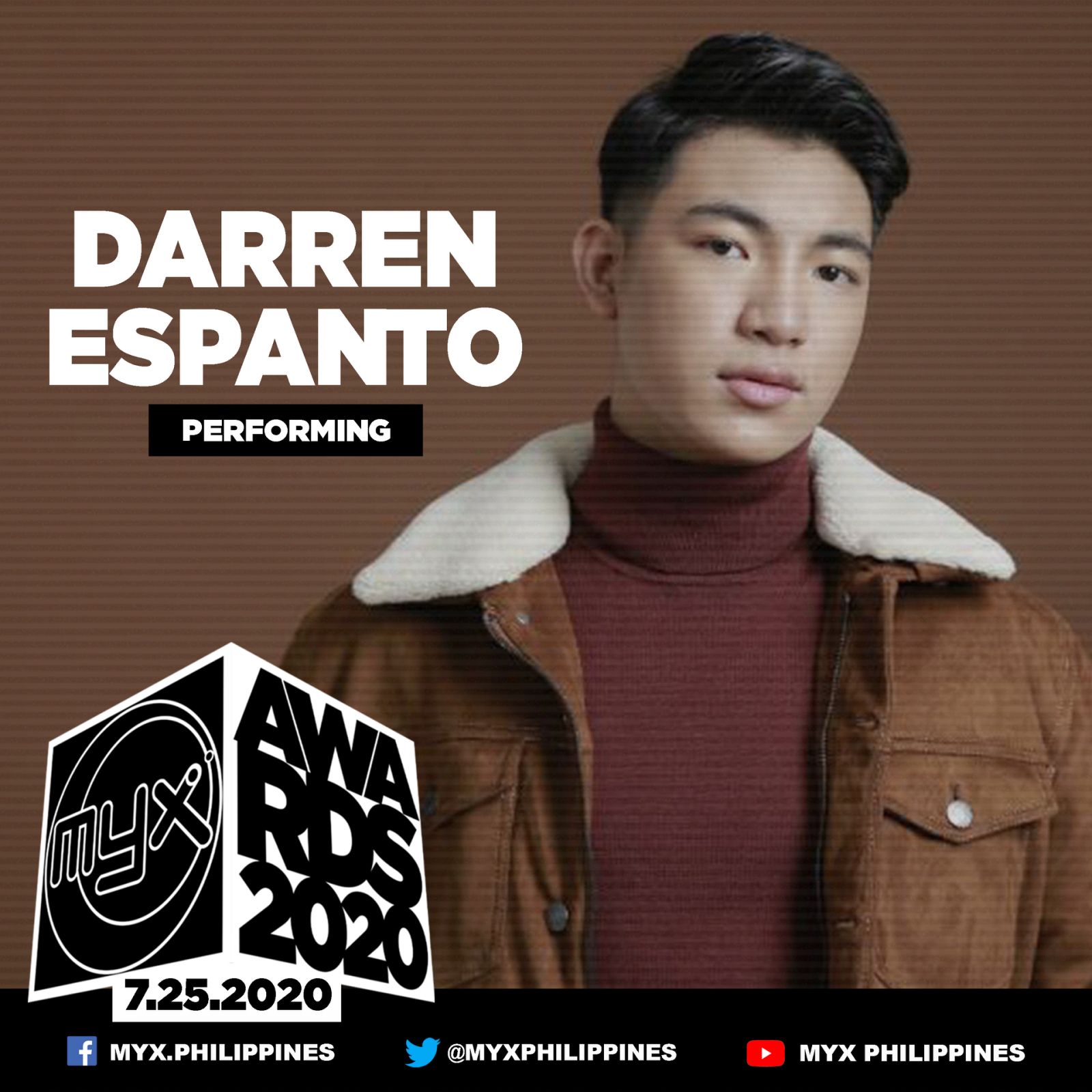 Darren-Espanto – Rank Magazine