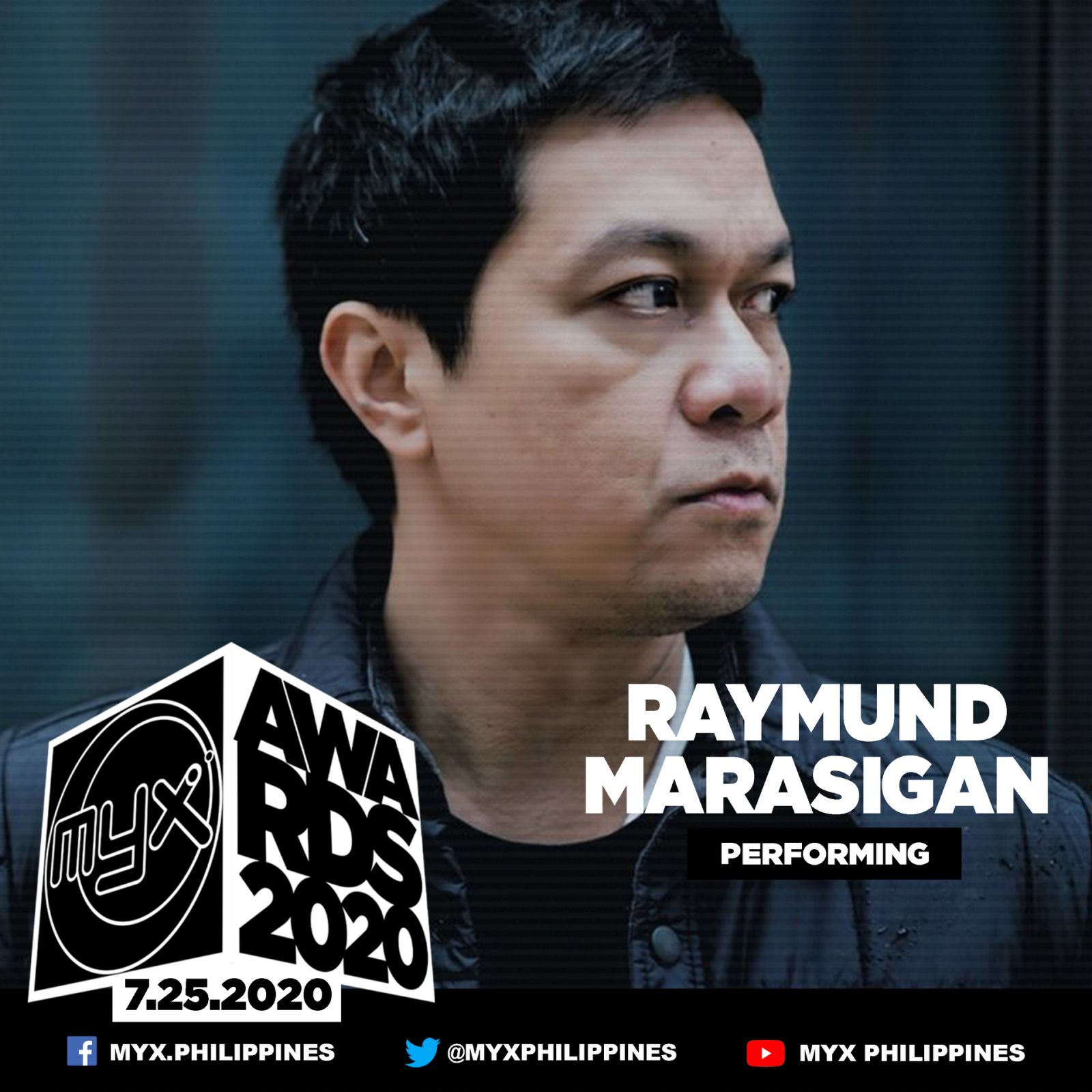 Raymund-Marasigan – Rank Magazine