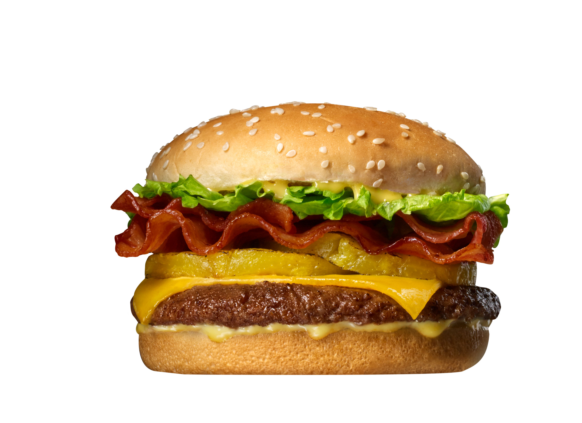 Aloha-Champ - Rank Magazine