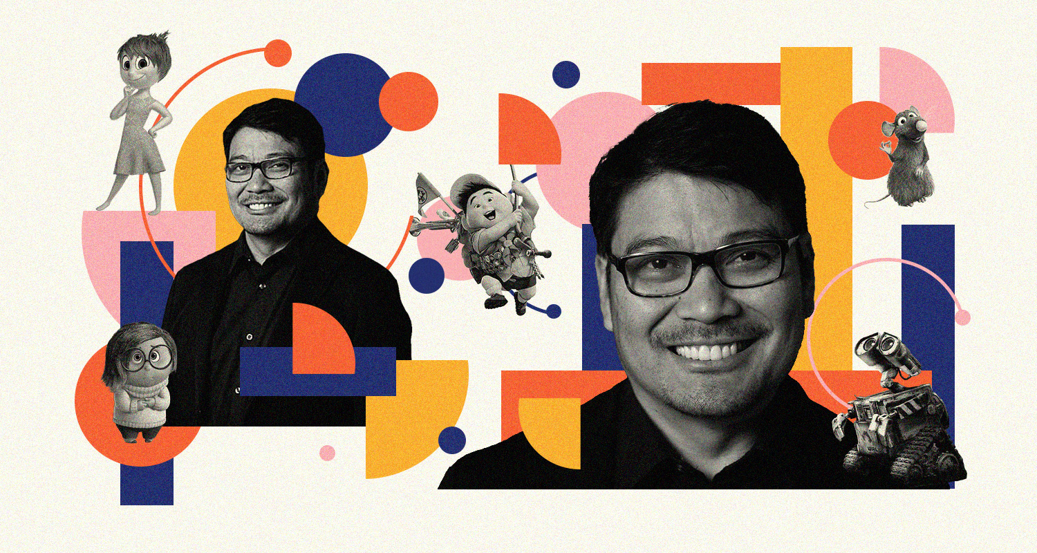 Aspiring Animators and Filmmakers are Called to Join this Filipino ...