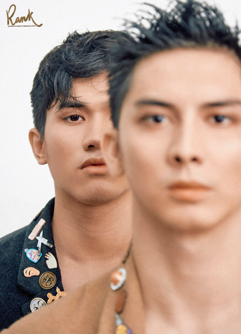 More Than a Genre: 'Gaya sa Pelikula' is the Cultural Rewrite We Need ...