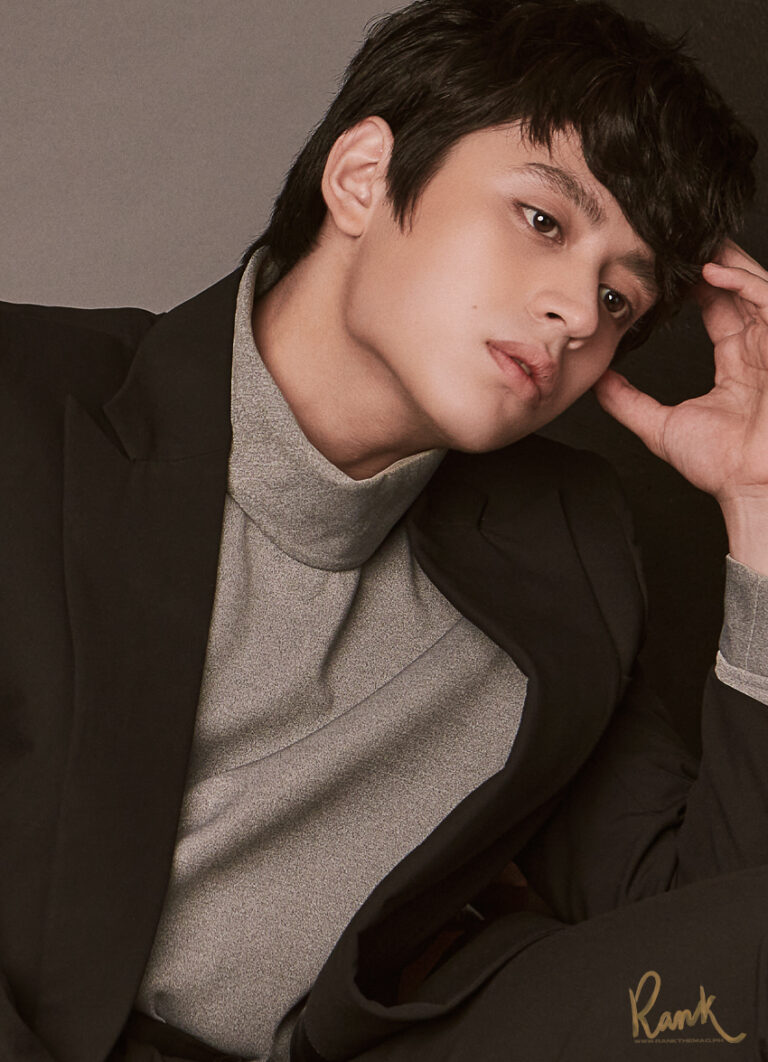 On the Fast Lane: Kelvin Miranda Steps Up to the Plate and Reflects on ...