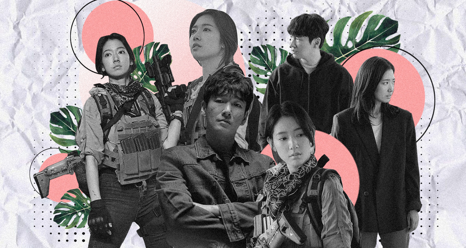 If You Needed Any More Convincing, Here Are 6 Reasons Why You Should ...