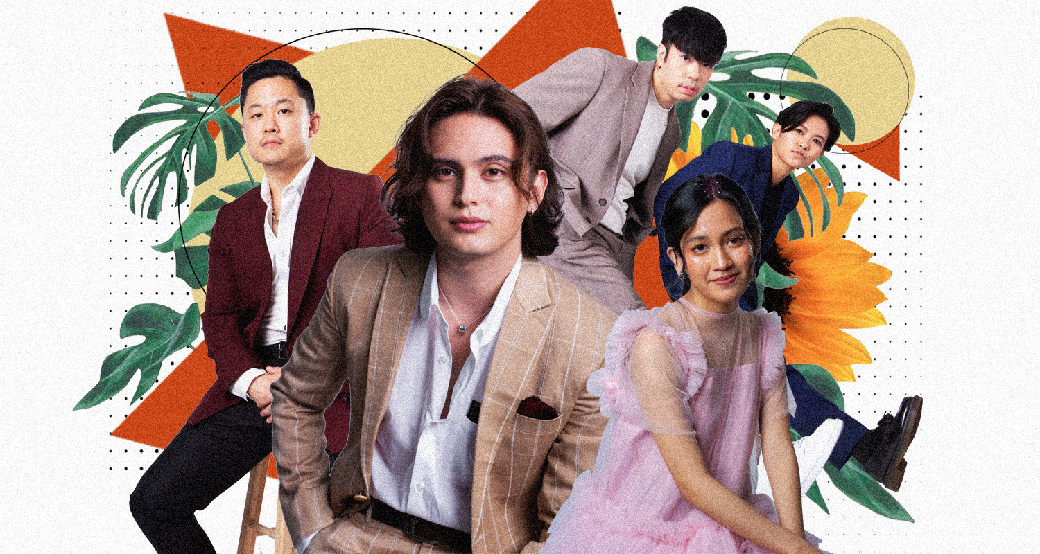 Careless Music Marks 2021 Pipeline with New Artists and More Culture ...