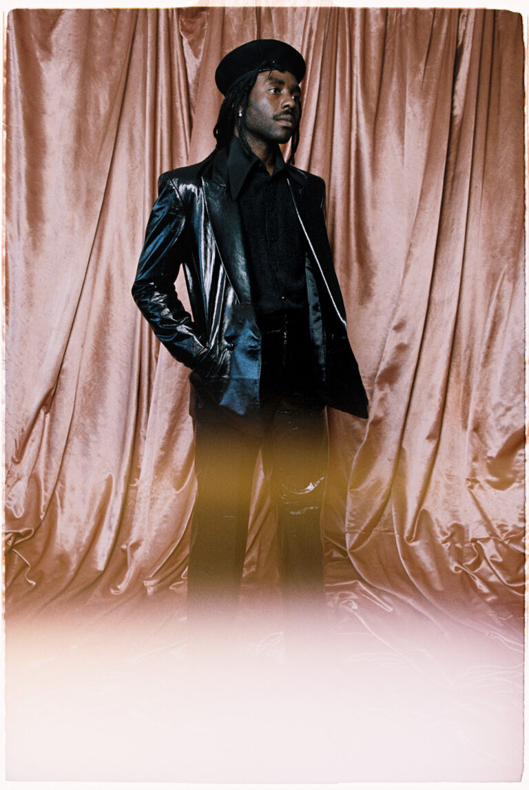 DEVONTE-HYNES_PHOTO-BY-ANTHONY-PHAM-1 - Rank Magazine