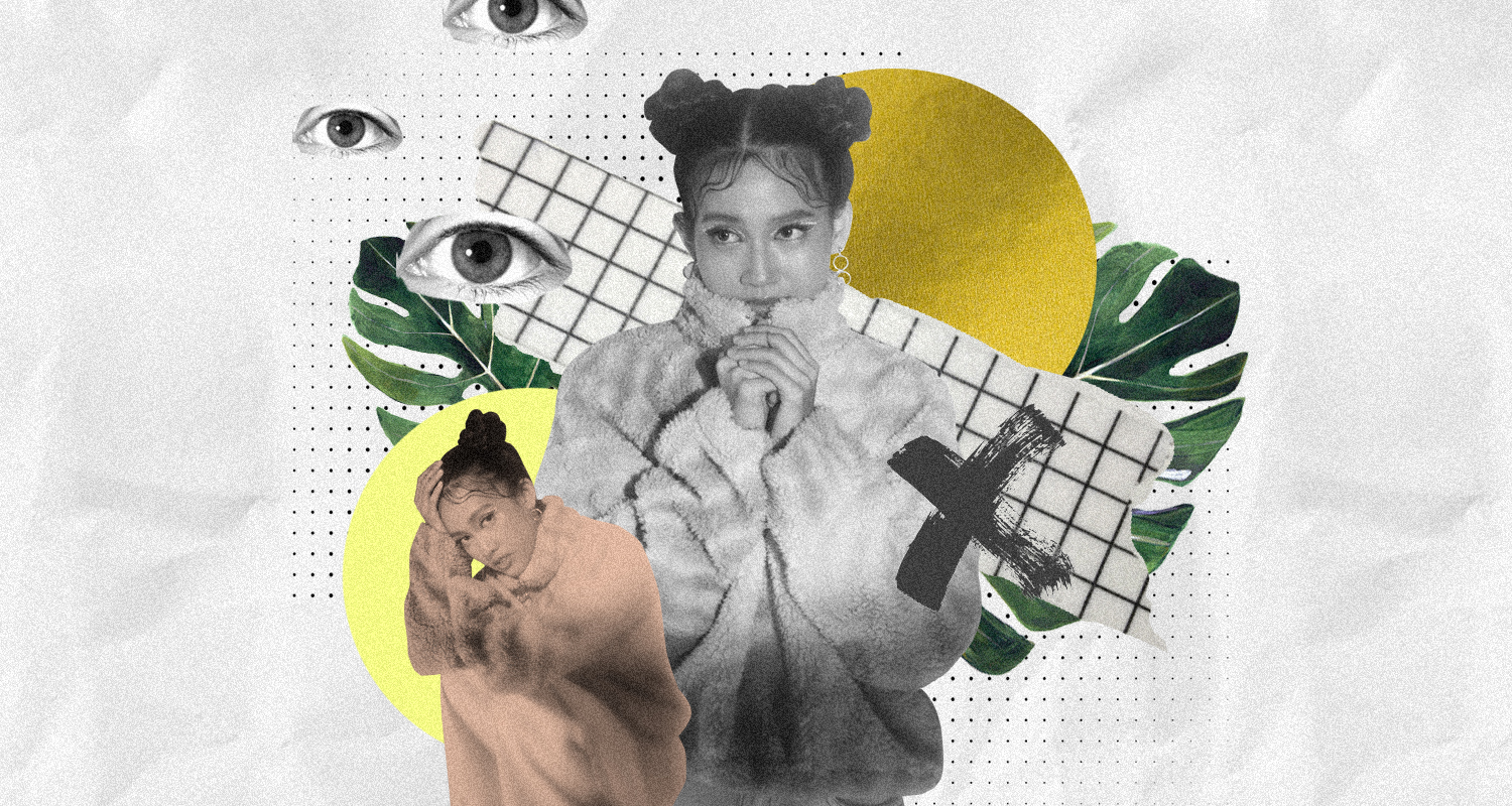 Careless Music Amps Up 2021 Plans Starting with the Launch of Newest ...