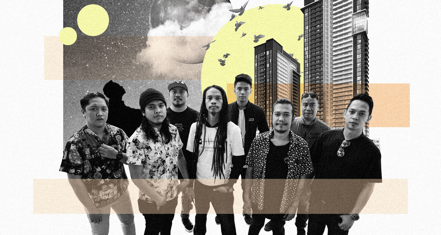 We Got Zooms In on the Complexities of Long Distance Relationships in ...