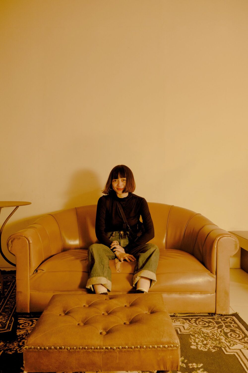 Let these Four Influential Women in the Philippines Tell You ‘What Is ...