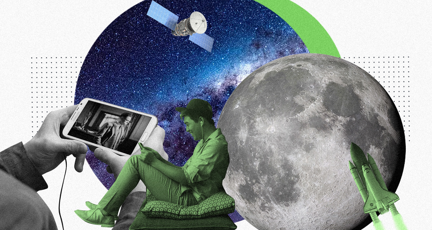 Smart Dominates Mobile Analytics with Best Speed and Mobile Video ...