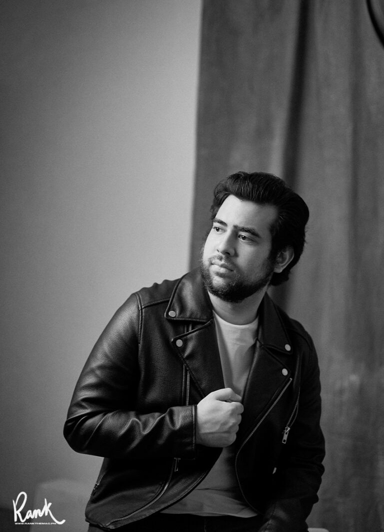 Inside the Cinema: Sonny Calvento on Making Sundance History, the Local ...